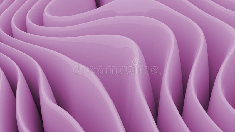 Background with Folded Textile Layers. Design. Textile Drapery Pattern ...