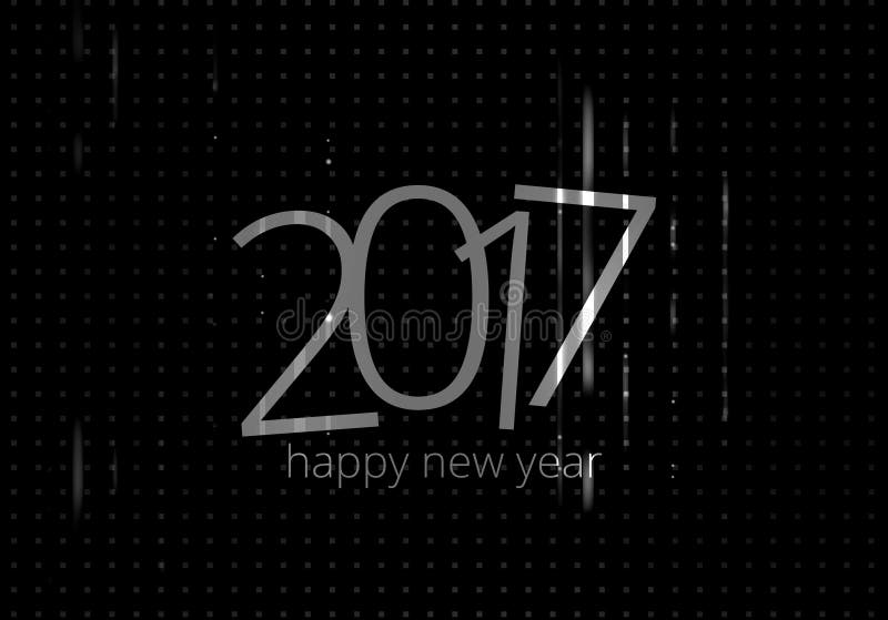 2017 background font stock illustration. Illustration of black - 72458073