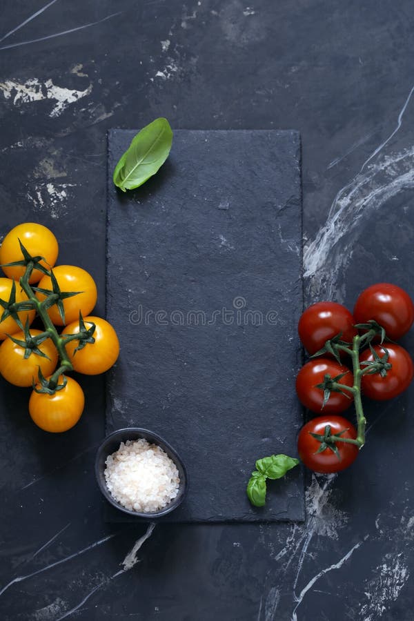 Background for food menu stock image. Image of italian - 163553223