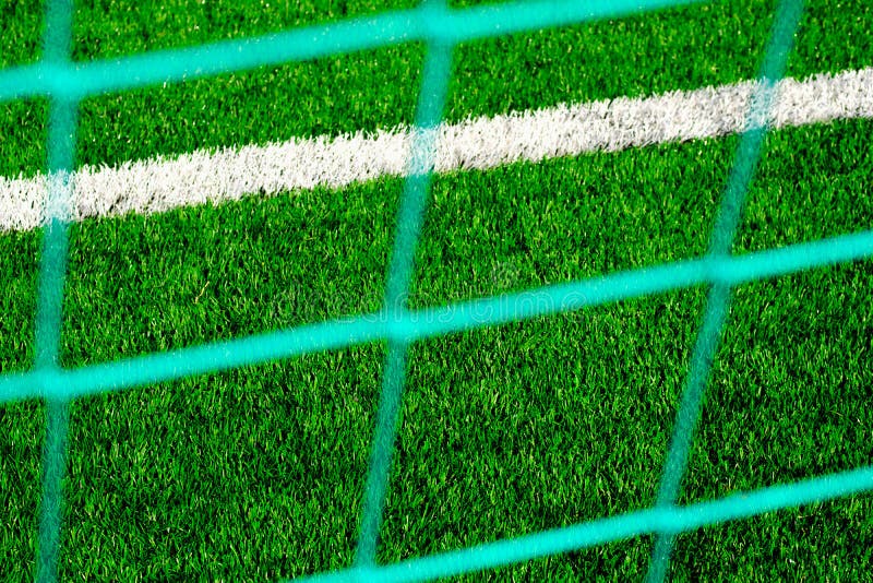 223 Offside Line Stock Photos - Free & Royalty-Free Stock Photos from ...