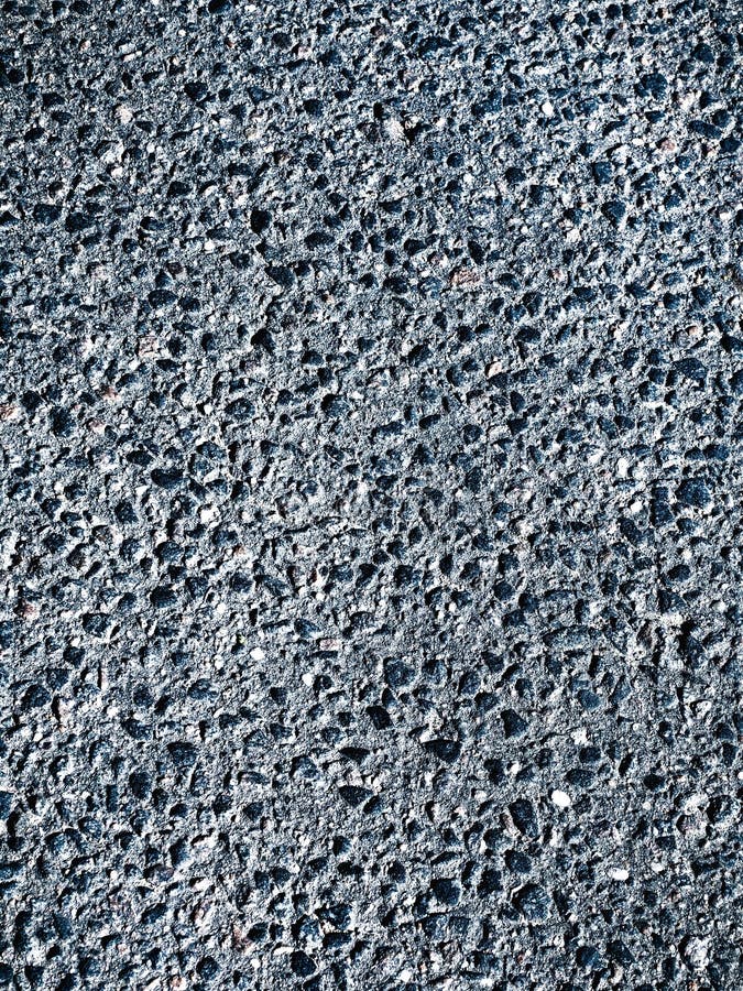 Road Texture High Resolution Road Texture Stock Photos, Images And