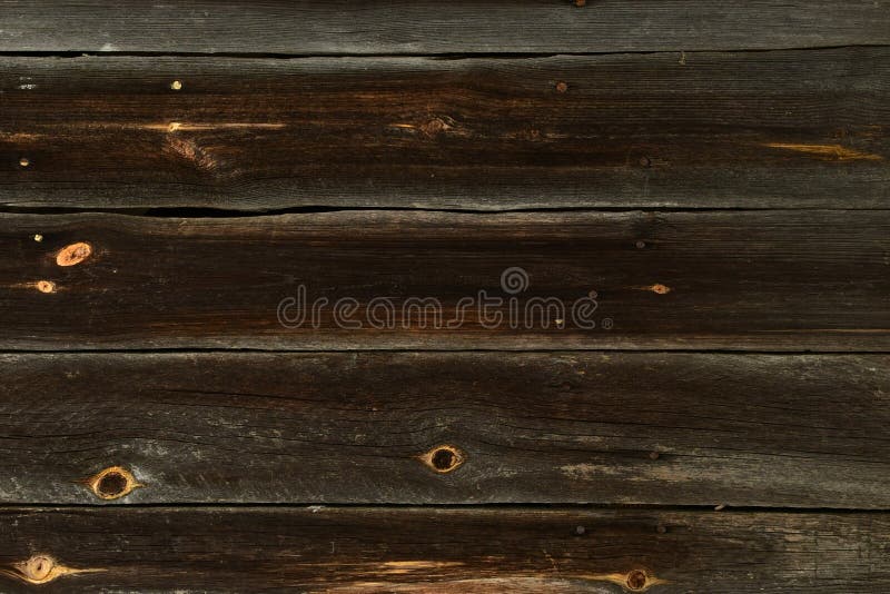 Background Image: Brown Wooden Boards Stock Image - Image of structure ...