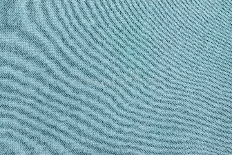 Background in the Form of a Porous Mesh Material of Turquoise Color ...