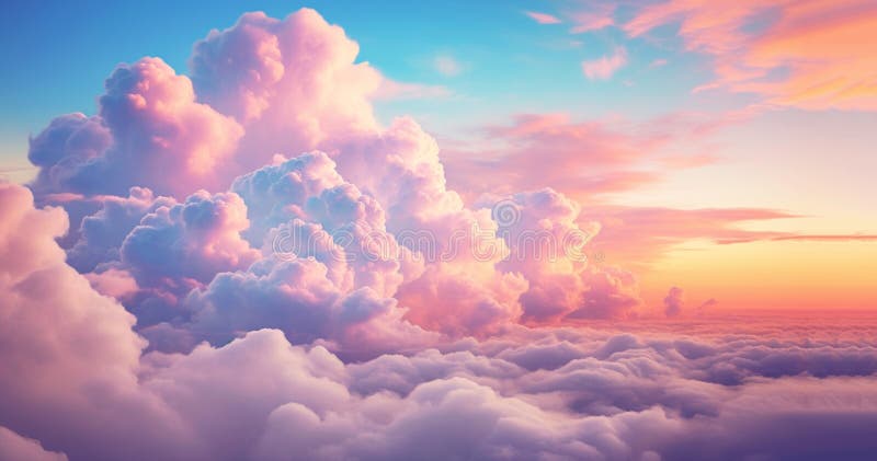 Peach Sunset Stock Illustrations – 676 Peach Sunset Stock Illustrations ...