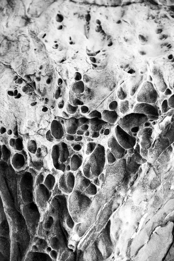 Background Formed by a Battery of Aluminum for Condensing Unit Stock ...