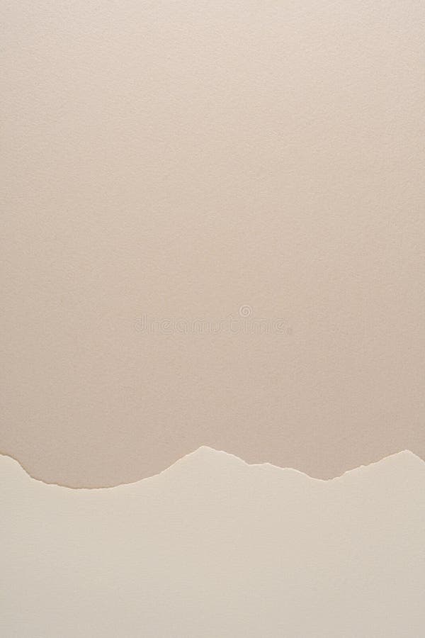 Buff Paper Stock Illustrations – 968 Buff Paper Stock Illustrations ...