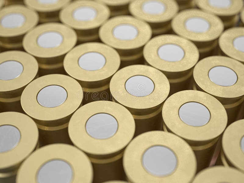 Background Formet Stock Illustrations – 11 Background Formet Stock ...