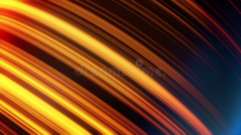 Background Forward Slant Hi-Tech Lines. Abstract Motion Background ...