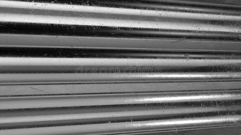 Background Forward Slant Hi-Tech Lines. Abstract Motion Background ...