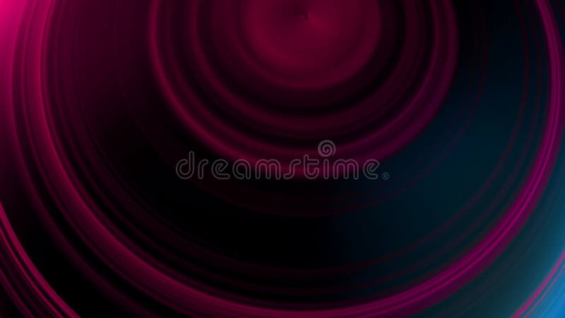 Background Forward Slant Hi-Tech Lines. Abstract Motion Background ...