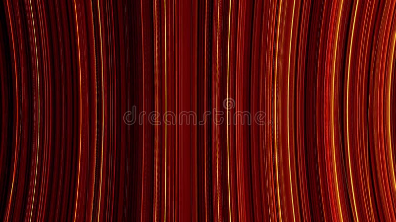 Background Forward Slant Hi-Tech Lines. Abstract Motion Background ...