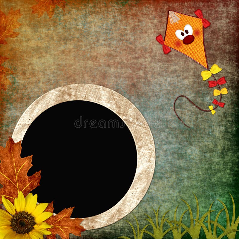 Ite Background Stock Illustrations – 117 Ite Background Stock ...