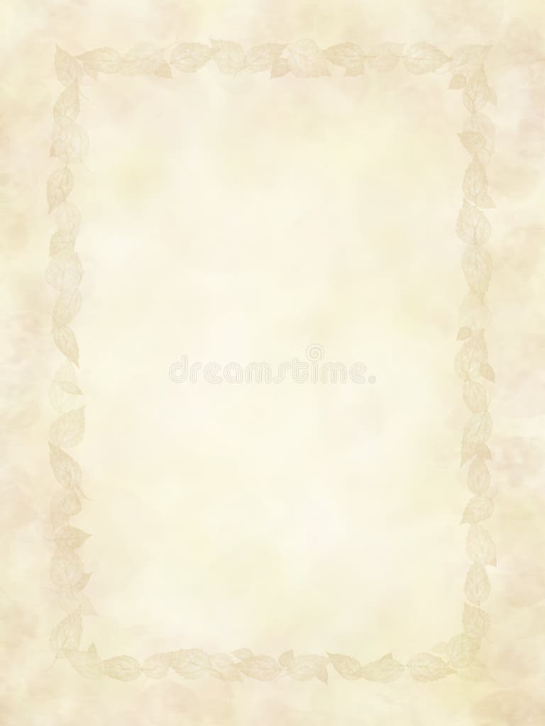 Garden Letter Frame Stock Illustrations – 13,955 Garden Letter Frame ...