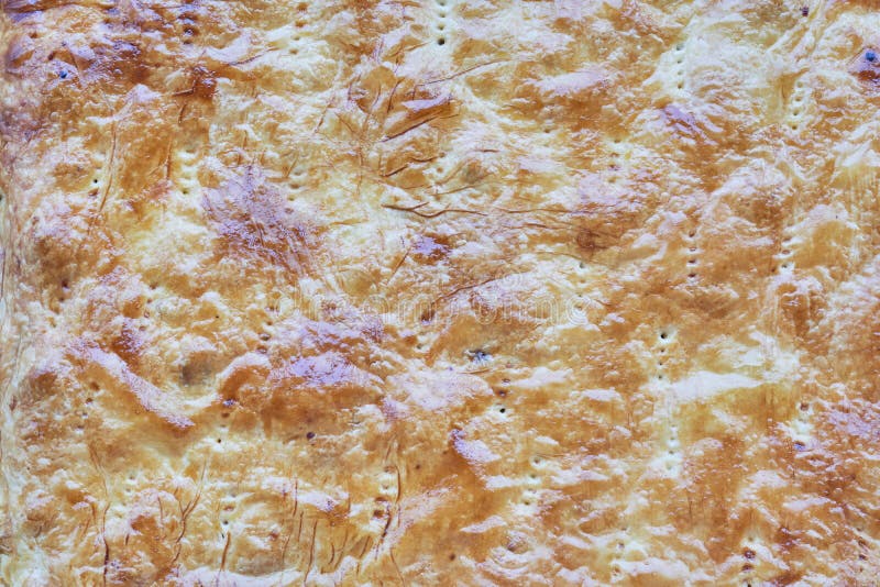 Inner Texture Apple Stock Photos - Free & Royalty-Free Stock Photos ...