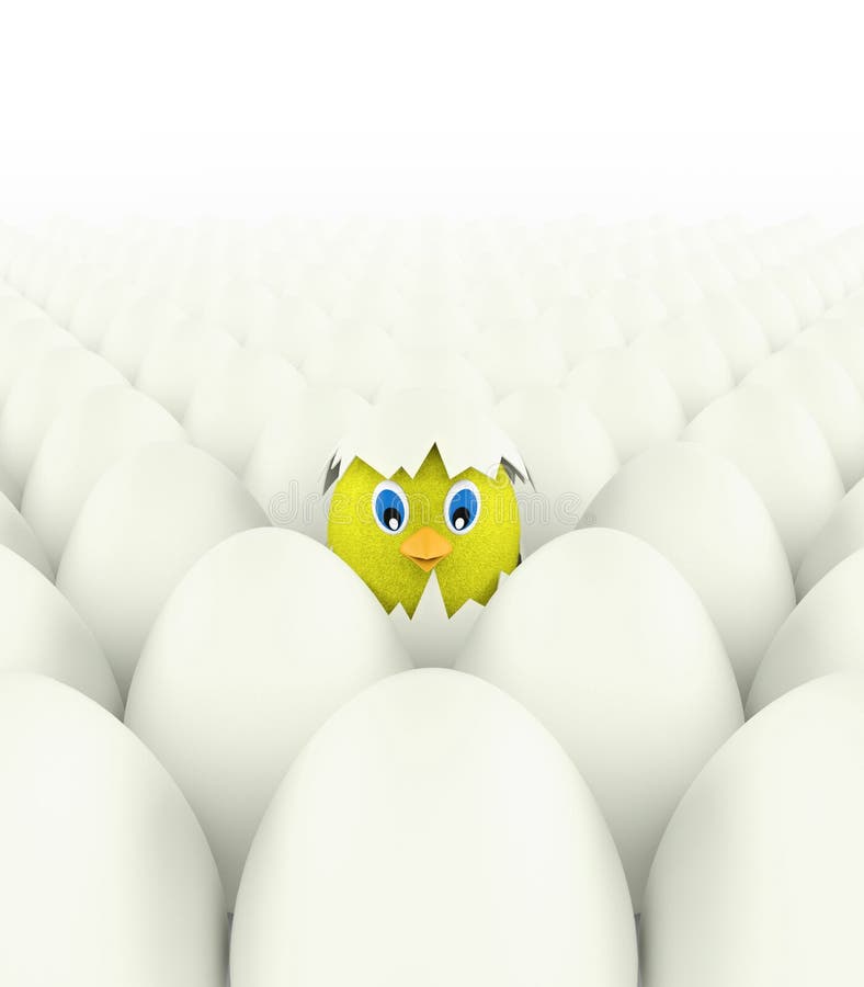 Cartoon Eggs Dozen Stock Illustrations – 223 Cartoon Eggs Dozen Stock ...