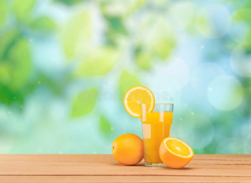 Background stock photo. Image of cold, template, citrus - 113330674