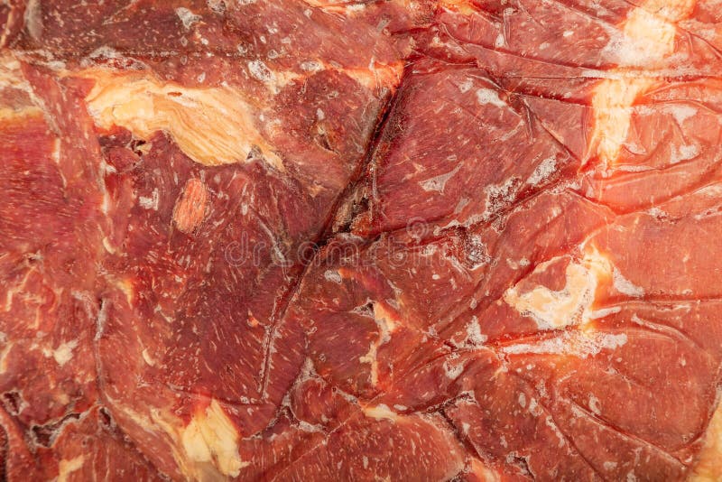 Cooked Meat Texture Stock Images - Download 5,969 Royalty Free Photos