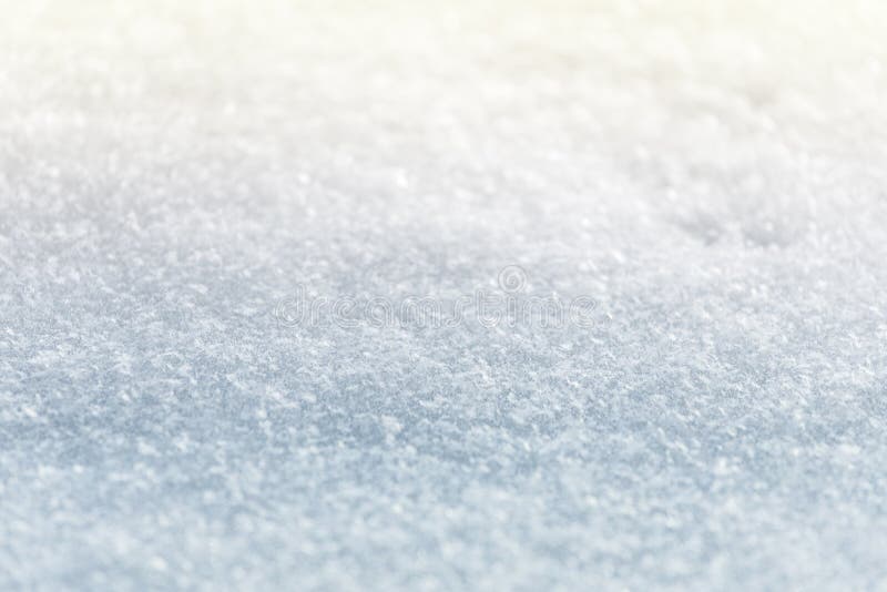 Background of Fresh Snow Texture in Blue Tone Stock Photo - Image of ... Background of Fresh Snow Texture in Blue Tone Stock Photo - Image of ...
