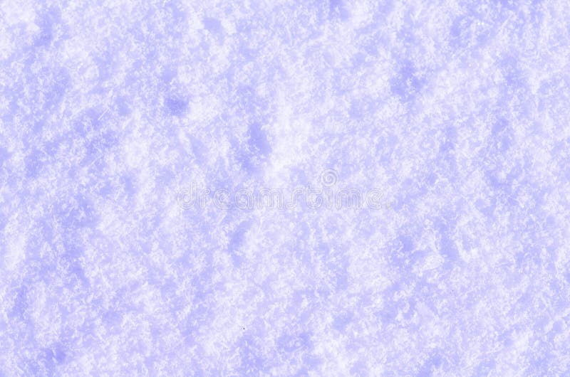 Background of fresh snow stock photo. Image of clean - 133609486 Background of fresh snow stock photo. Image of clean - 133609486