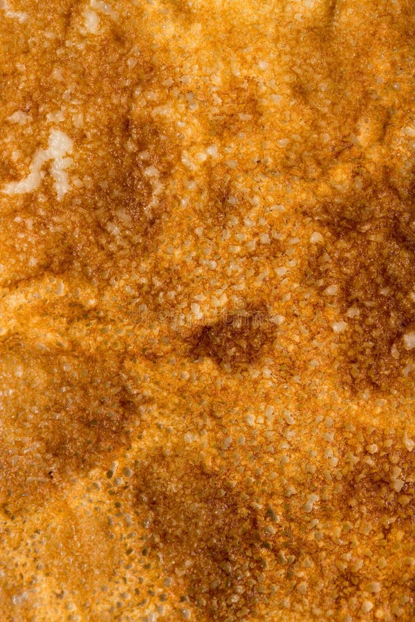 Background of Fried Pancake Stock Image - Image of pile, cuisine: 100860185
