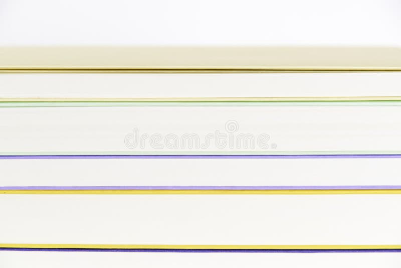 Aligned Books Stock Illustrations – 30 Aligned Books Stock ...