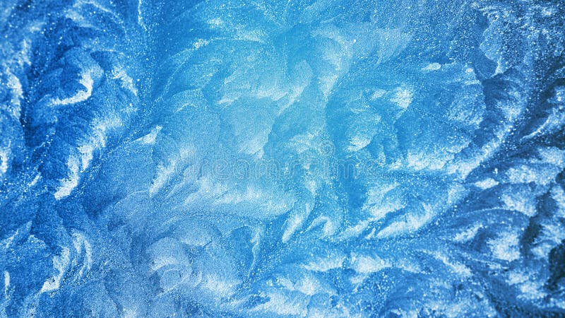 11,286 Blue Frosted Glass Texture Stock Photos - Free & Royalty-Free ...