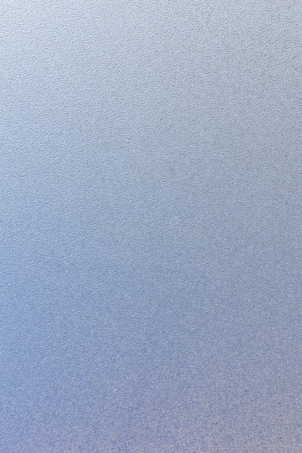 The Background of a Frosted Glass Window Stock Photo - Image of ...