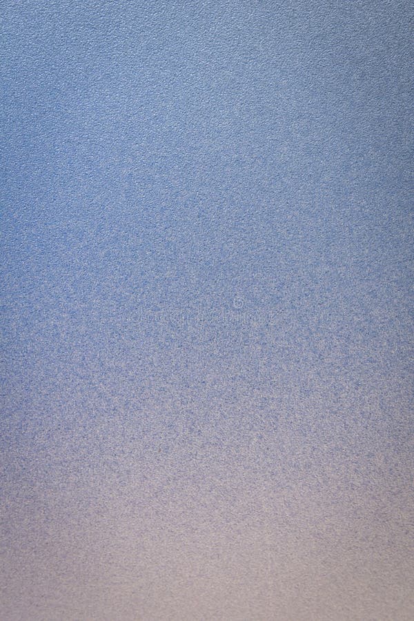 The Background of a Frosted Glass Window Stock Photo - Image of ...