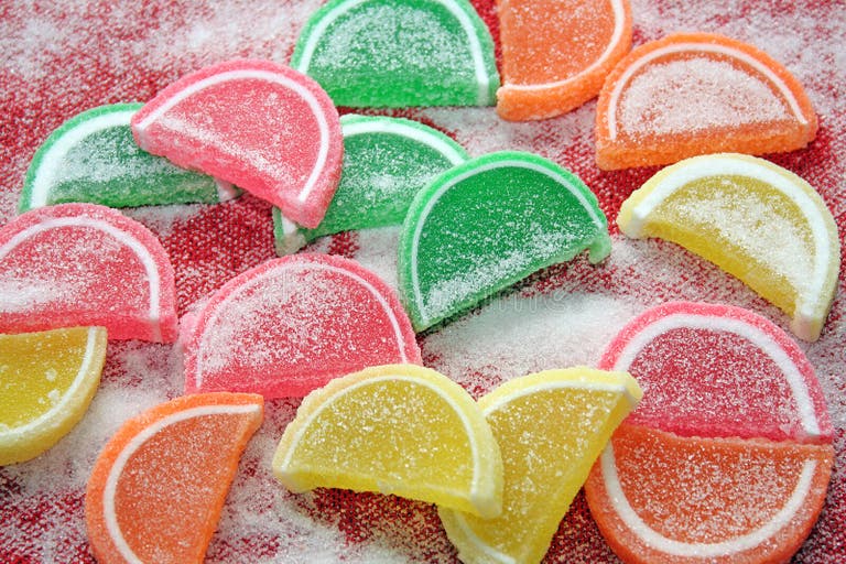 Candy Stripes Rainbow Stock Illustrations – 1,307 Candy Stripes Rainbow ...