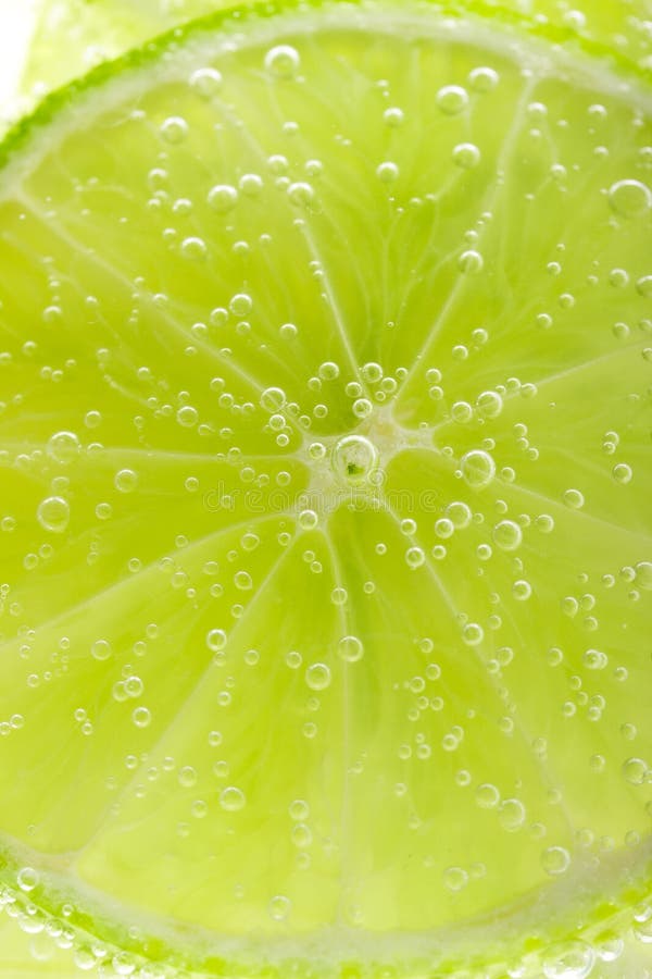 Background with fruit lime stock image. Image of background - 42242117