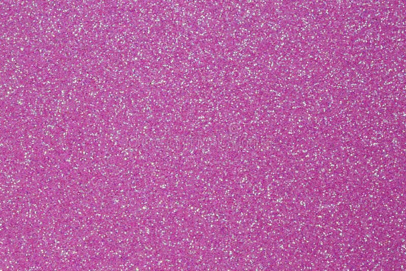 Background fuchsia color stock photo. Image of venzone - 112890706 Background fuchsia color stock photo. Image of venzone - 112890706