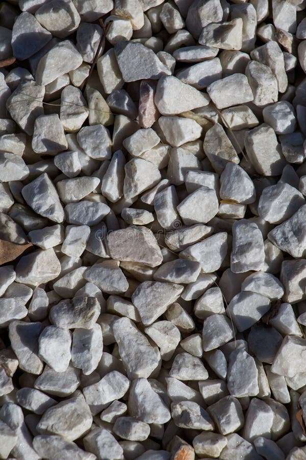 Background Full of Little Pebble Like Stones Stock Image - Image of ...