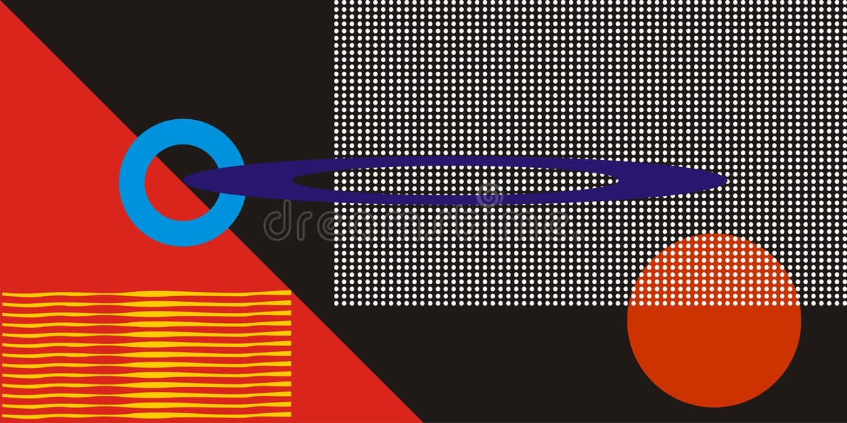 Punchy Style Stock Illustrations – 943 Punchy Style Stock Illustrations ...