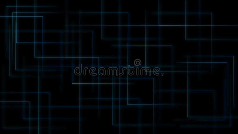 Background Future Light Abstract Minimalis Stock Illustration ...