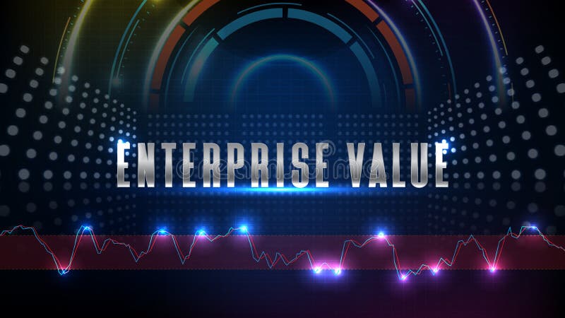 Ev Values Stock Illustrations – 4 Ev Values Stock Illustrations ...