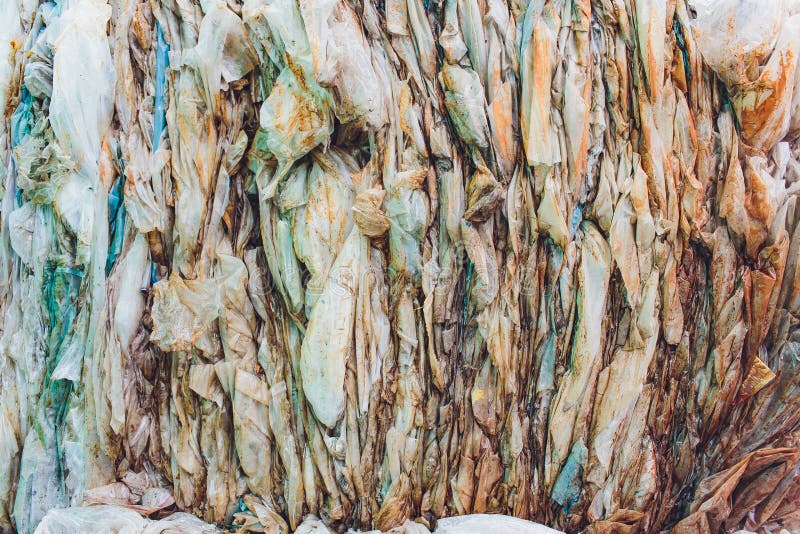 Background Garbage Bag Black Bin Waste, Garbage Dump, Bin,Trash ...