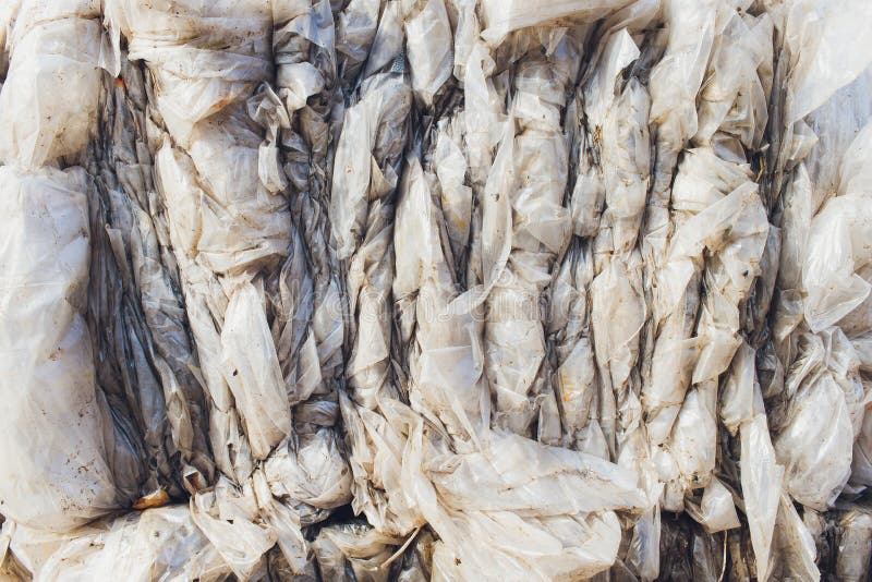 2+ Trash bag texture Free Stock Photos - StockFreeImages