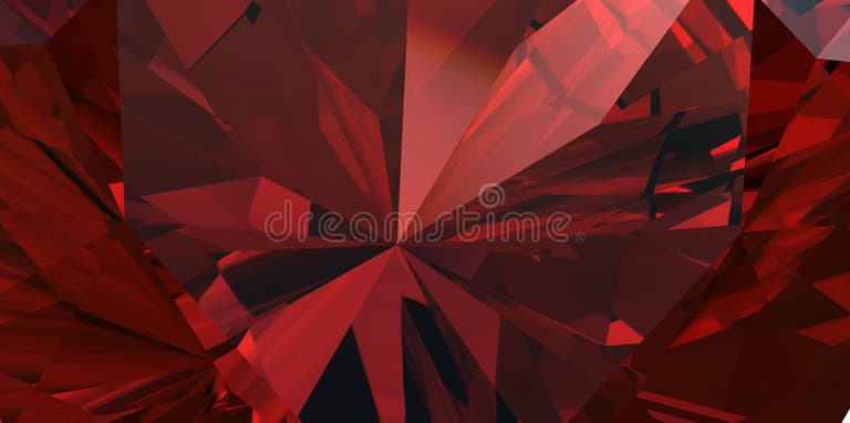 Garnet Stone Stock Illustrations – 3,569 Garnet Stone Stock ...