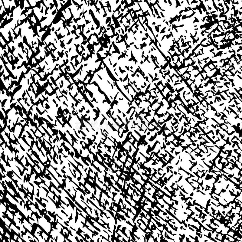 Texture Grind Stock Illustrations – 469 Texture Grind Stock ...