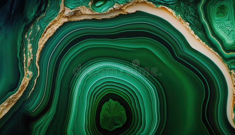 Background from Geode Texture, Natural Stone Stylization, Wallpaper ...