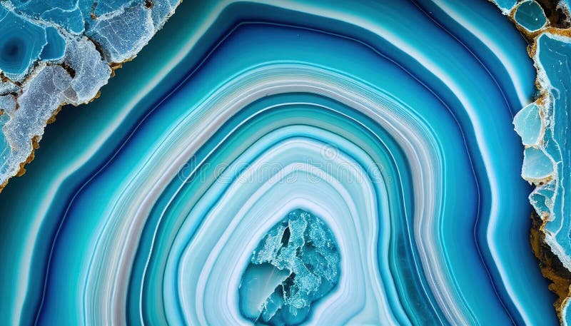 Line Geode Texture Stock Illustrations – 1,259 Line Geode Texture Stock ...