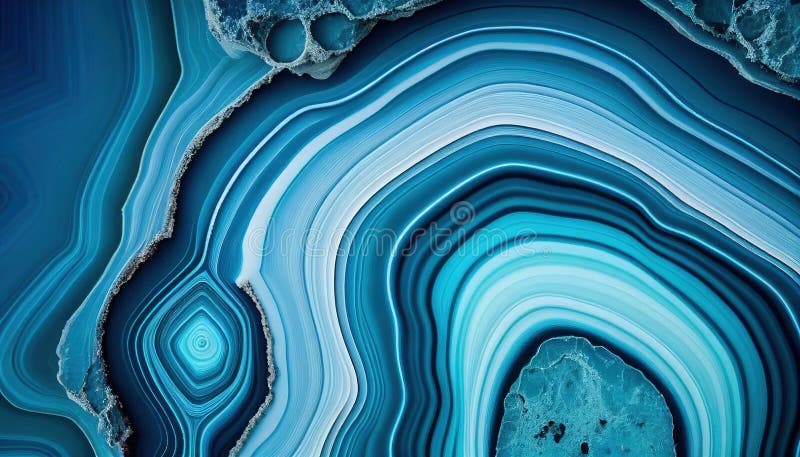 Line Geode Texture Stock Illustrations – 1,277 Line Geode Texture Stock ...