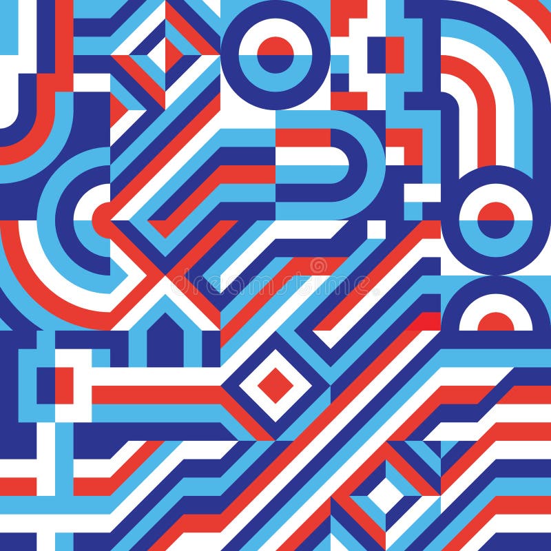 9+ Digital composition collage Free Stock Photos - StockFreeImages