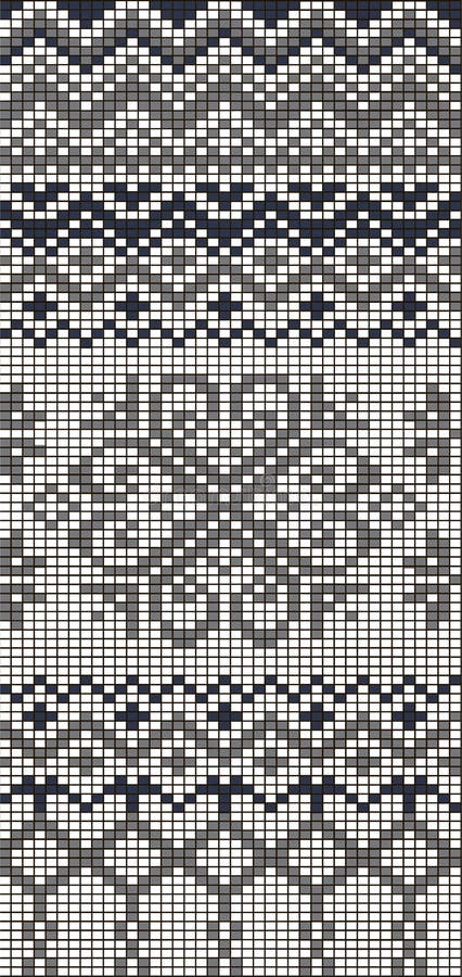 Jacquard Stock Illustrations – 102,173 Jacquard Stock Illustrations ...