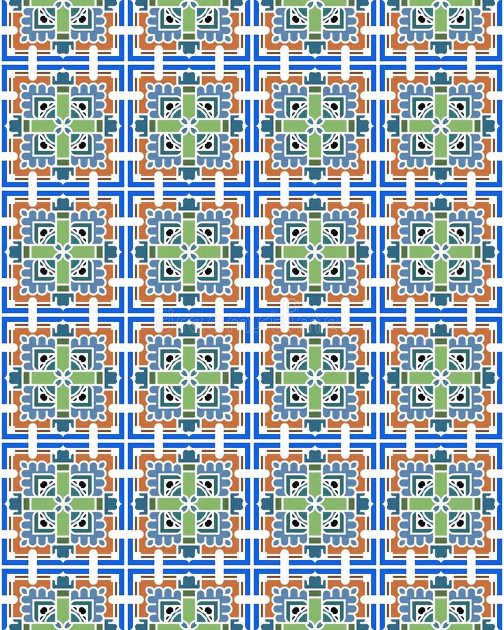 Releted Stock Illustrations – 4 Releted Stock Illustrations, Vectors ...