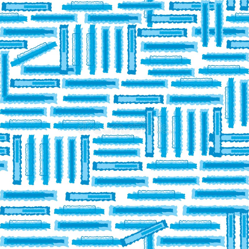 Roughen Stock Illustrations – 1,143 Roughen Stock Illustrations ...