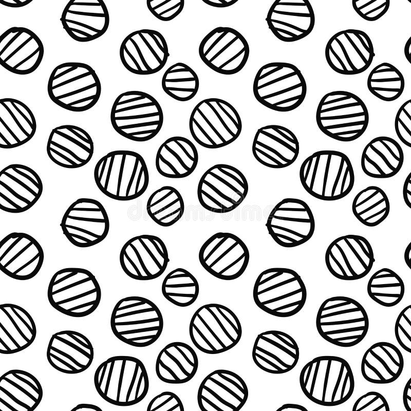 Uneven Infinity Stock Illustrations – 212 Uneven Infinity Stock ...