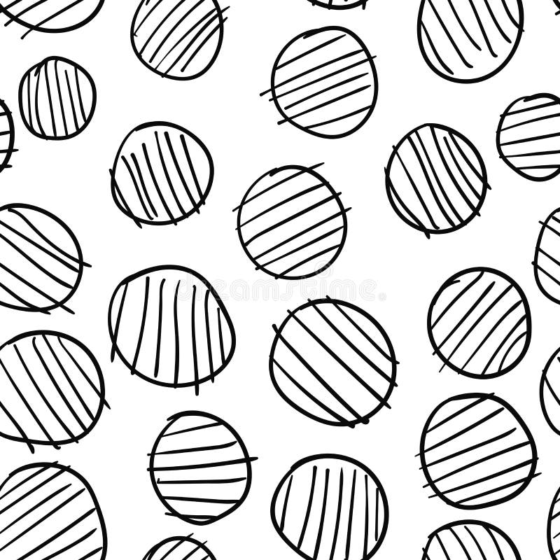 Uneven Infinity Stock Illustrations – 214 Uneven Infinity Stock ...