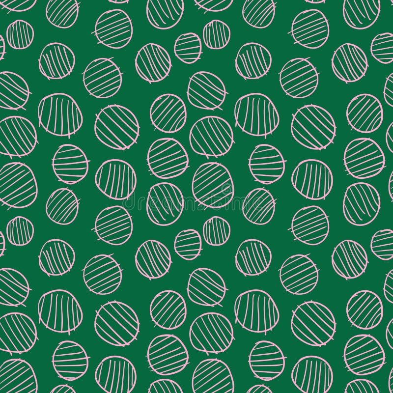 Uneven Infinity Stock Illustrations – 214 Uneven Infinity Stock ...