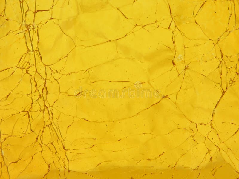 Background with glass stock image. Image of texture, clear - 7596979